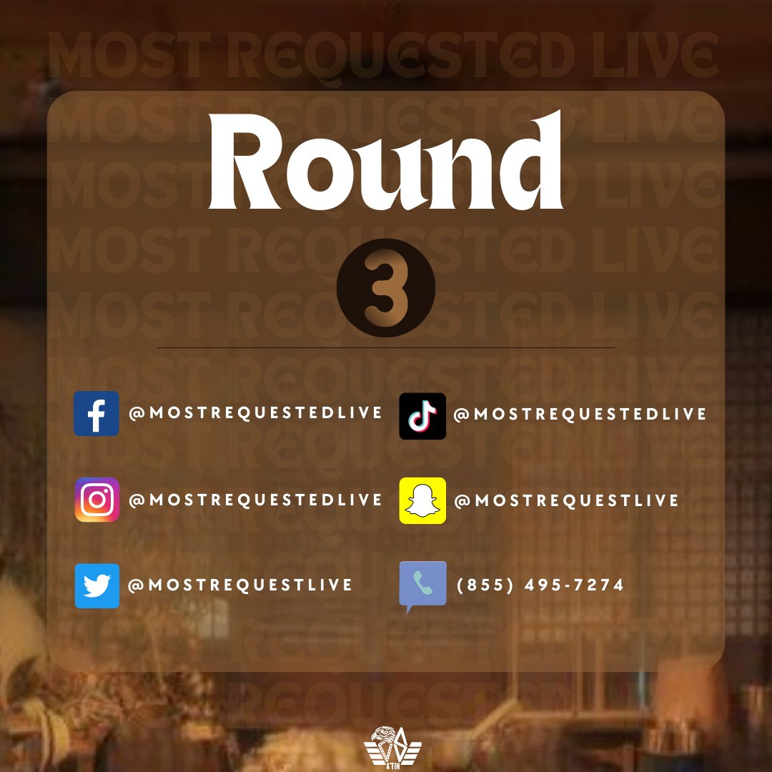 Sky_27 ⚠️🇵🇭(Stan SB19/BUBBLES) on Twitter: "RT @SB19MRL: Round 3/5: Hi Atin, invite others to ...