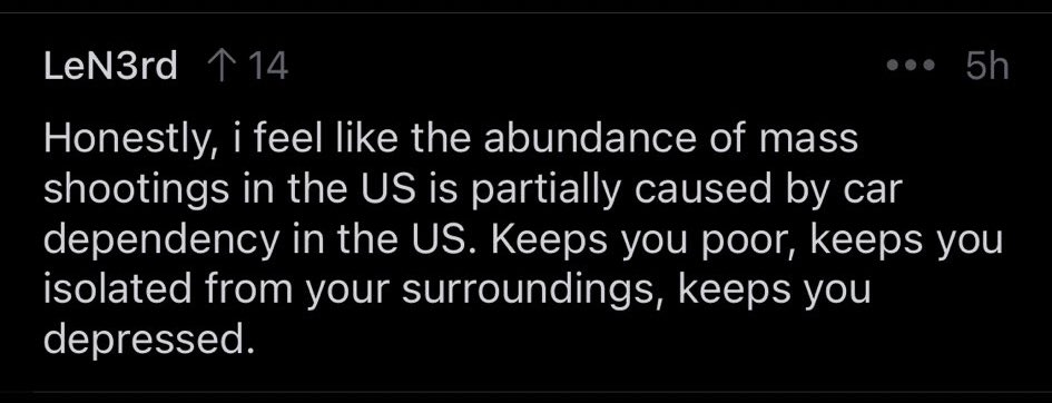Reddit Lies on Twitter: Reddit Lies on Twitter: