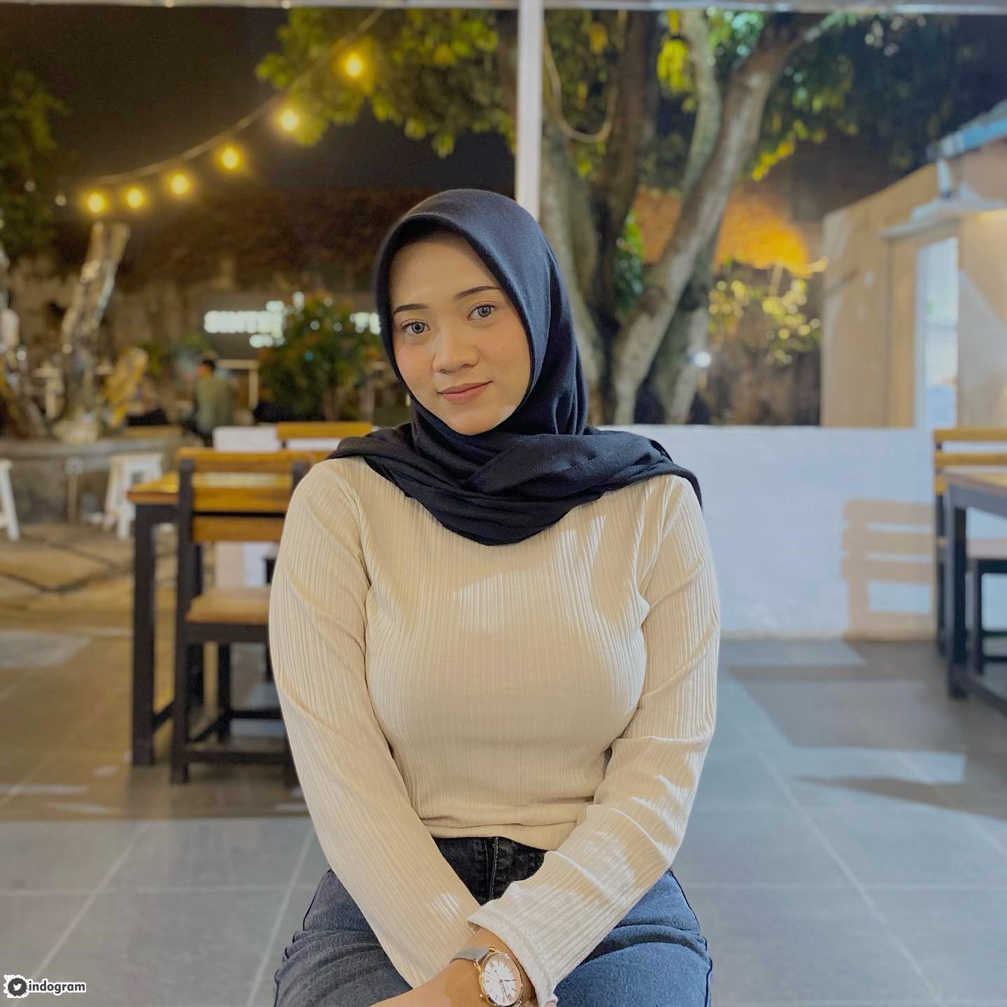 jilboobs enak (@Altengas) / Twitter