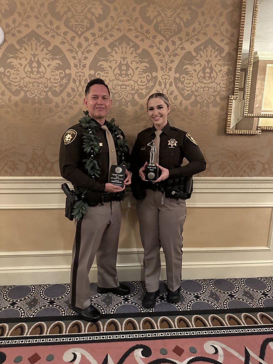 LVMPD on Twitter: "Despite her injuries, she was able to return fire and stop the threat. She ...