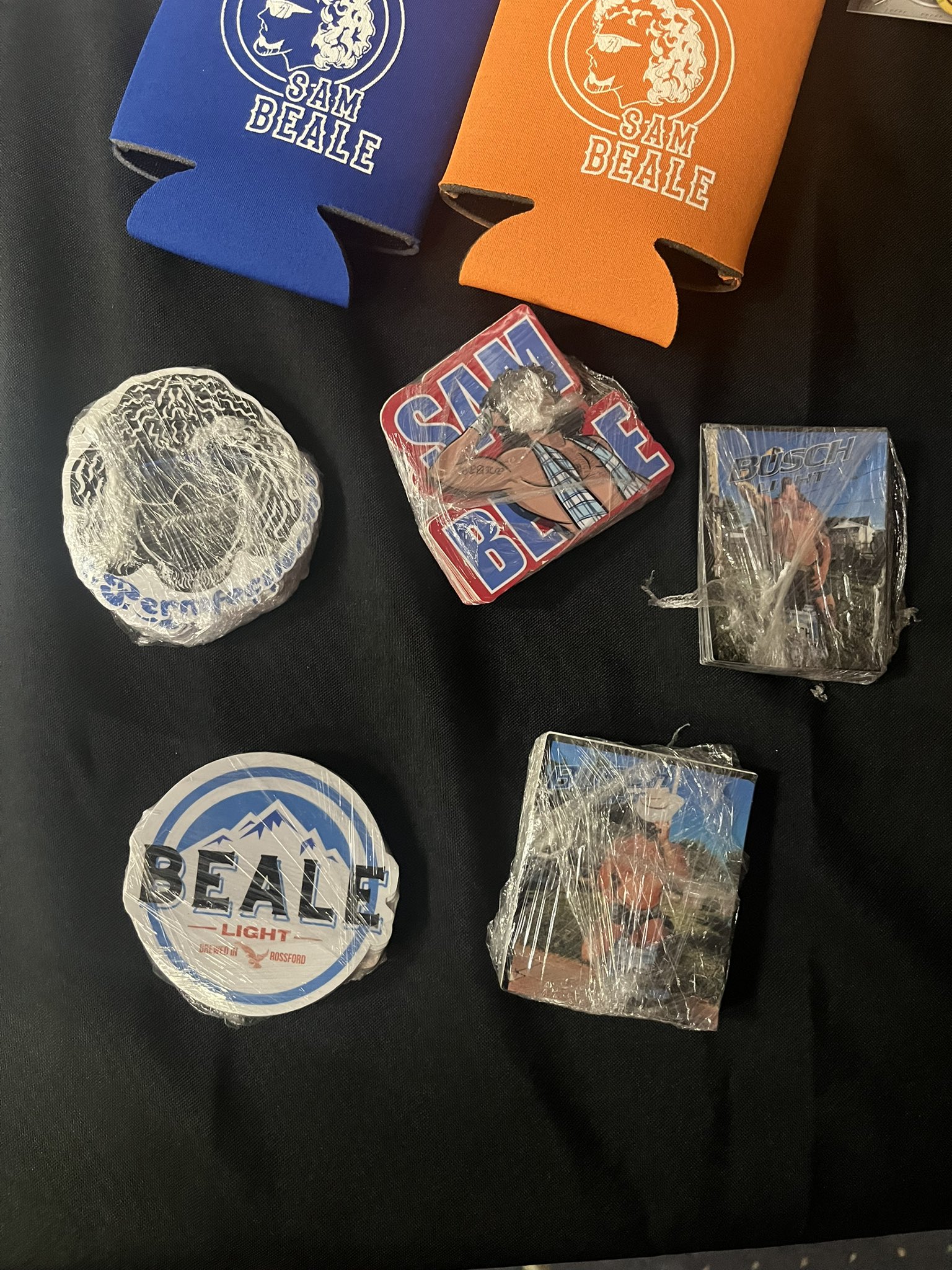 Sam Stackhouse (@Sam_Stackhouse) / Twitter