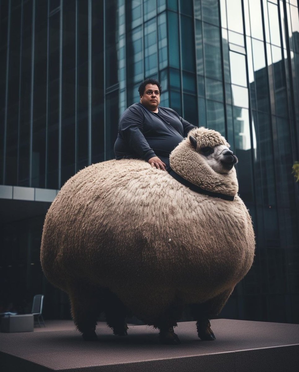 ウヒョヒョヒョきんどーちゃん 「イイネ！」外れます on Twitter: "RT @takigare3: (📸: http://instagram.com/danlev)"