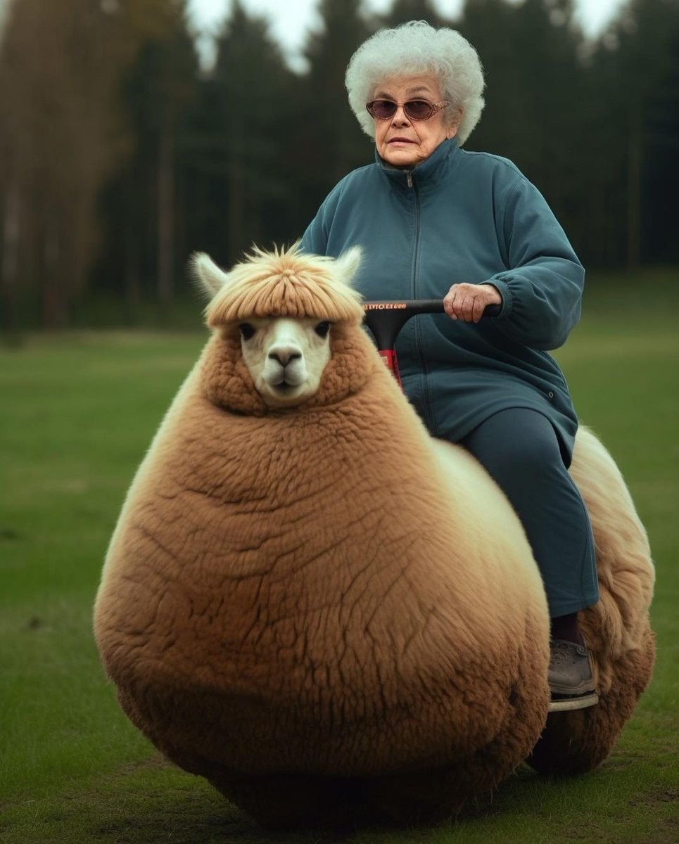 ウヒョヒョヒョきんどーちゃん 「イイネ！」外れます on Twitter: "RT @takigare3: (📸: http://instagram.com/danlev)"