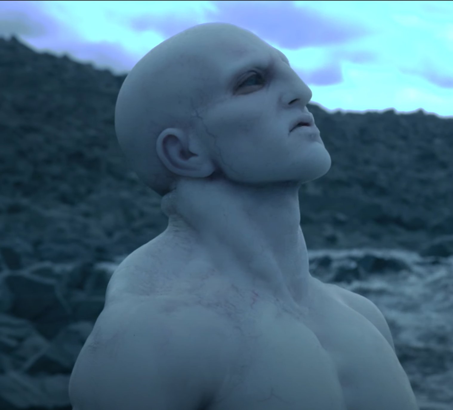 Meme Prometheus Prometheus (2012 Film) Wikipedia