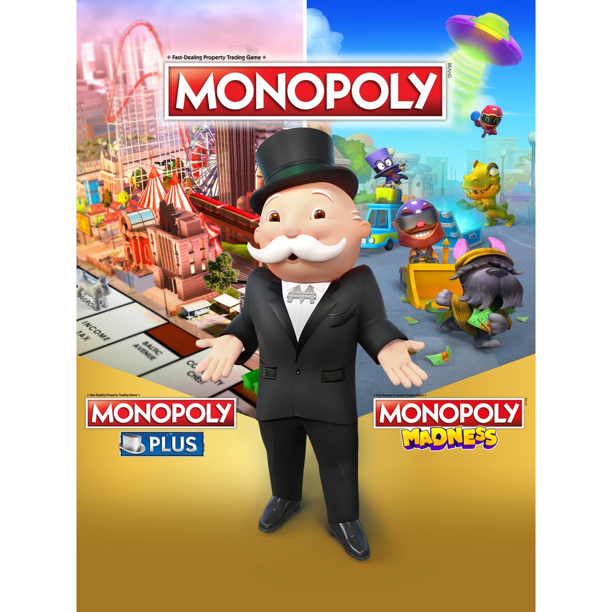 Http Www Monopoly Com
