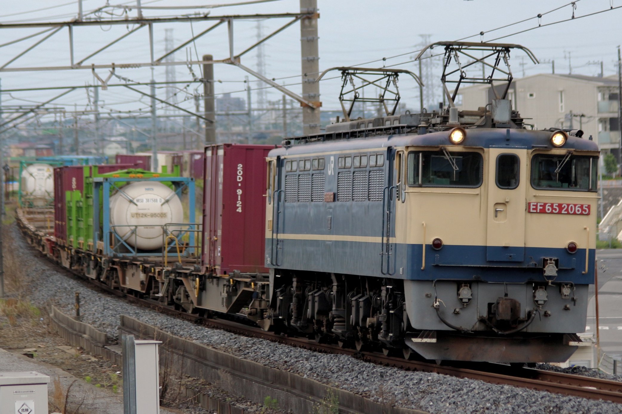 武蔵野ライナー (@musashinoliner) / Twitter