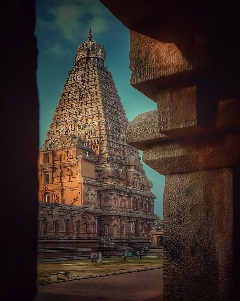 Vertigo_Warrior (@VertigoWarrior) - Vertigo_Warrior | Rattibha