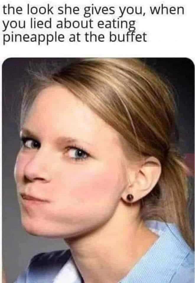 MemeWorld on Twitter: