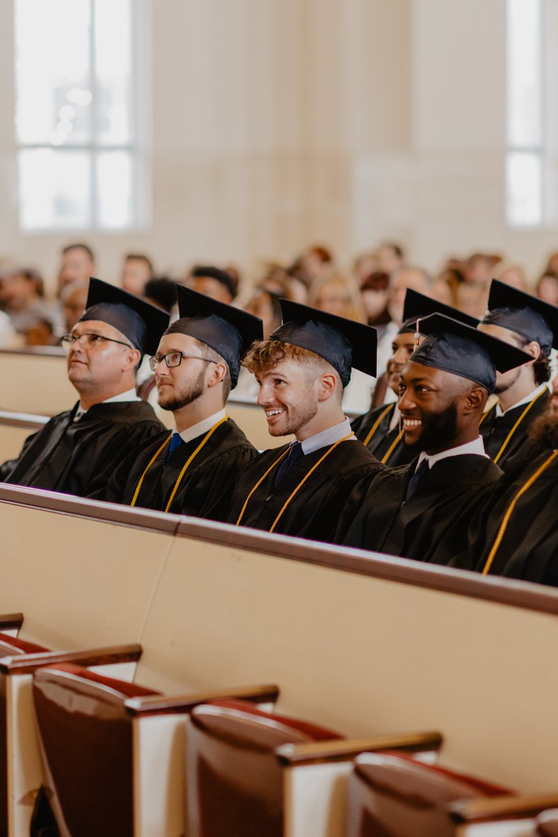 Criswell College on Twitter: Criswell College on Twitter: