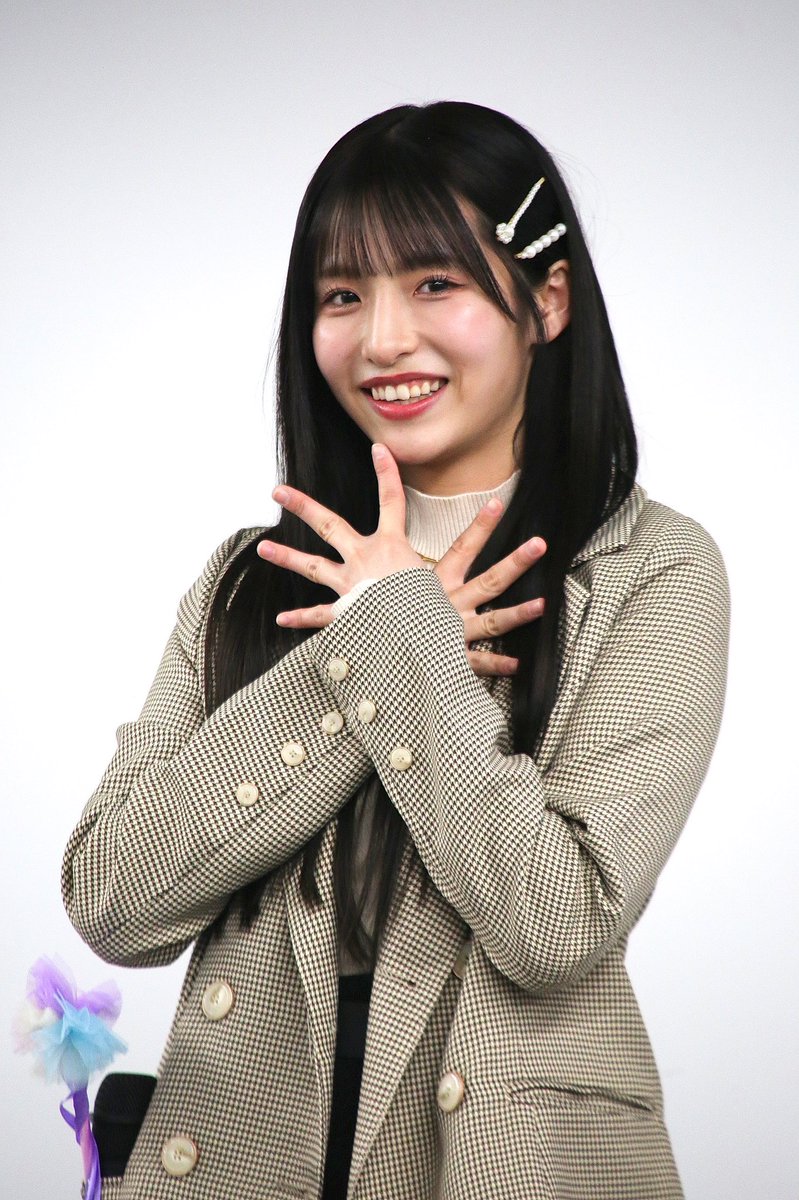 フジテレビP「平田侑希さんめちゃくちゃいい。」