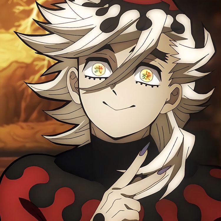 Douma 🎭 #QSMP on Twitter: "Cite 4 personagens fictícios que você é obcecado e cite 4 amigos para ...