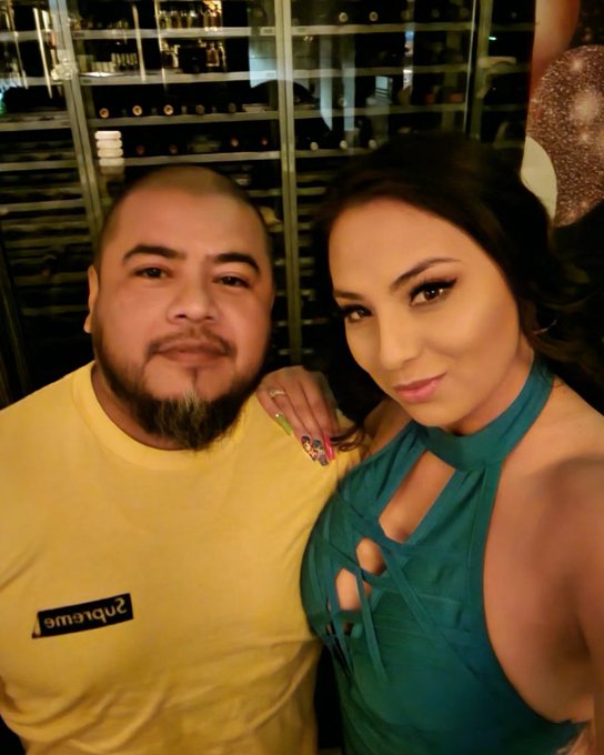 TW Pornstars - Ariel Grind. Pictures and videos from Twitter.