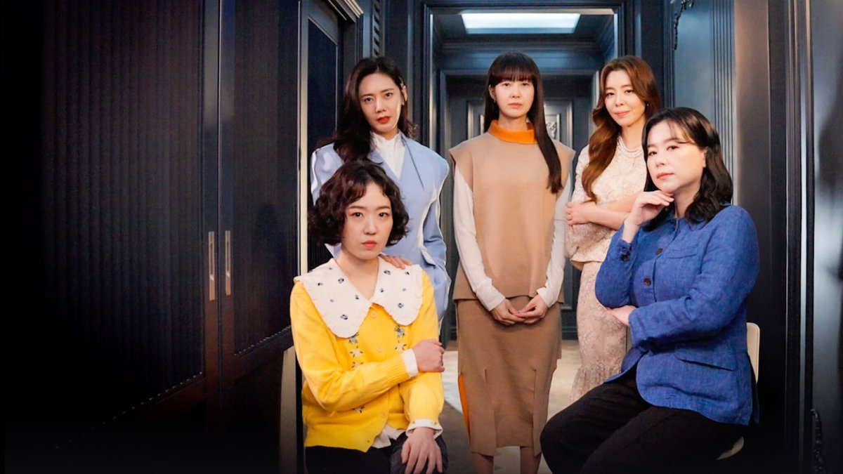 Doramas Na Netflix Em Portugu S Hot Sex Picture doramas-na-netflix-em-portugu-s-hot-sex-picture