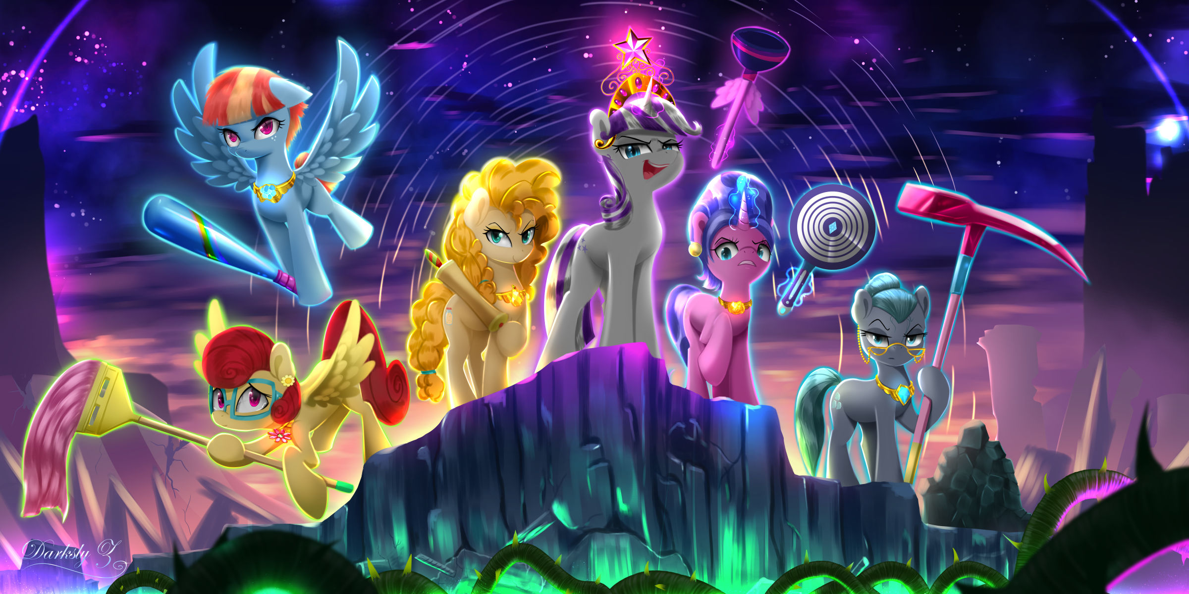 manticorpse (@MantiPlayground) / Twitter