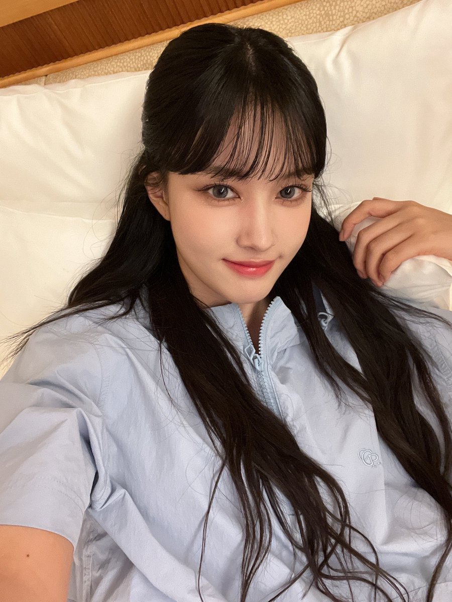 ً on Twitter: "230514 🐯💭"