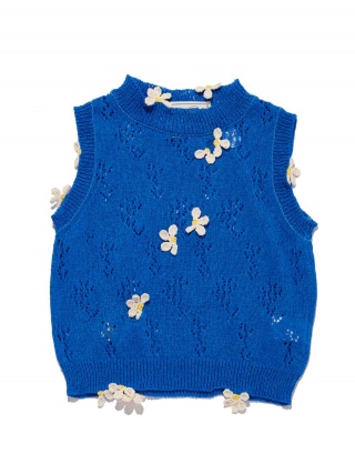 GINZA on Twitter: "ダブレットのTシャツ、ピリングスのベスト…etc.GINZA編集部の、これ欲しい！今週の7選 https://buff.ly/44X68yH"