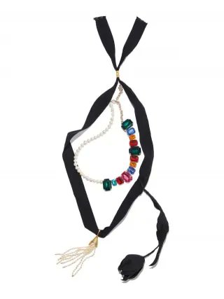 GINZA on Twitter: "ダブレットのTシャツ、ピリングスのベスト…etc.GINZA編集部の、これ欲しい！今週の7選 https://buff.ly/44X68yH"