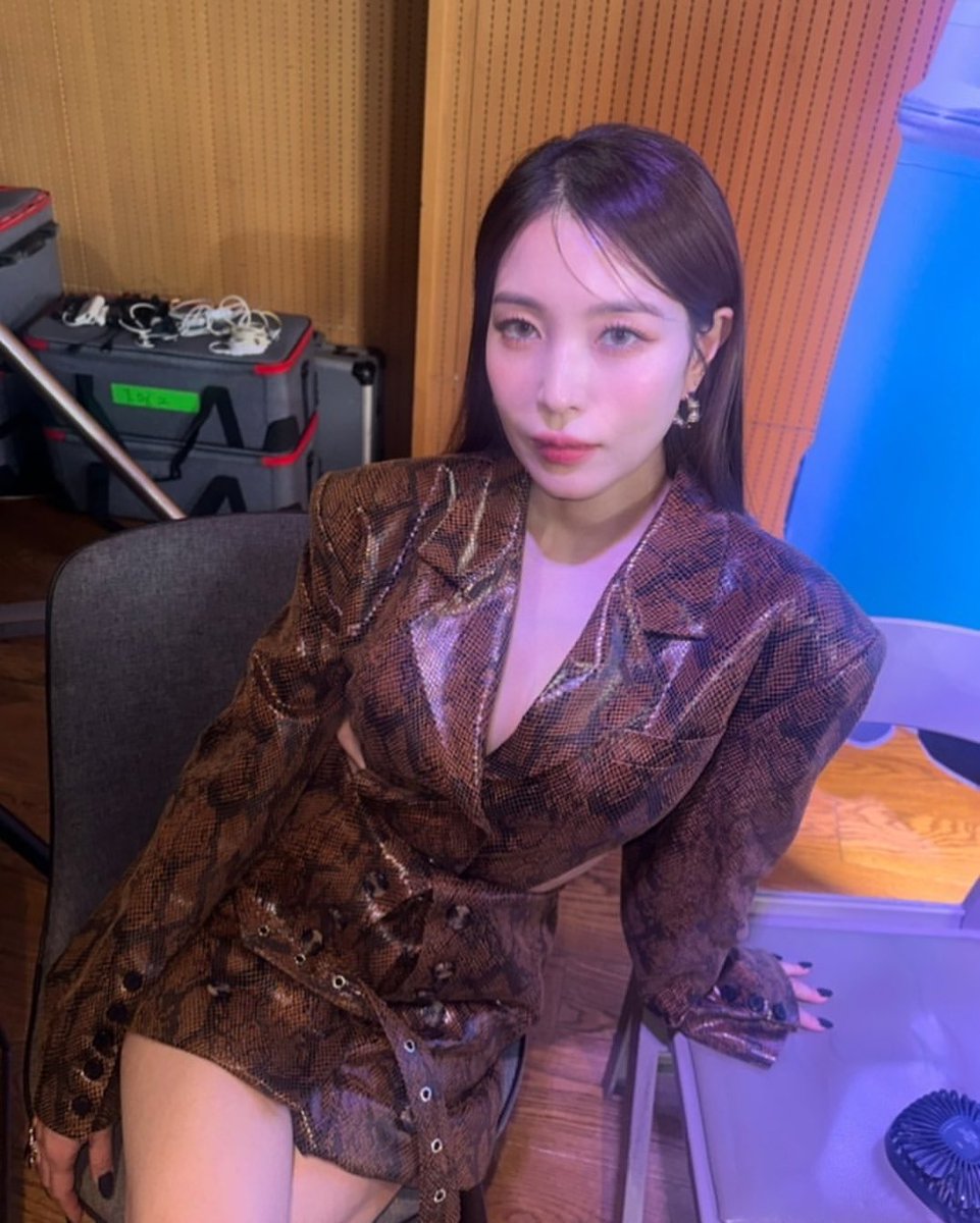 BoA the KOREA 보아 on Twitter: "RT @BoA_instagram: http://instagram.com/p/CsNP9NVSUcq/"