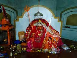 Significance of Human Skull and Bones in Tantra #SanatanaDharma # ...