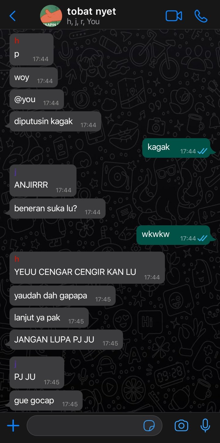 nutnut, JUAN PART 2 📌 on Twitter: "01. https://t.co/zZ6yx4QFP6" / Twitter