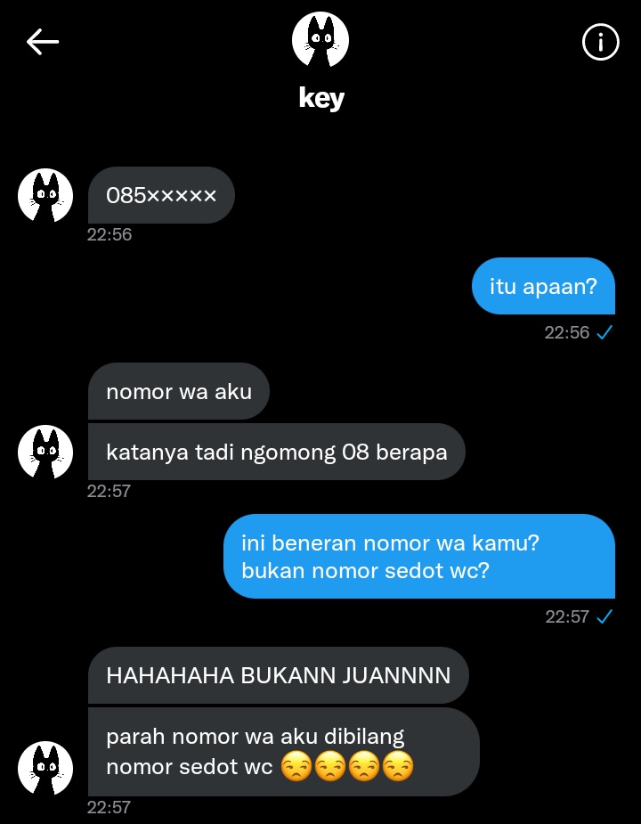 nutnut, JUAN PART 2 📌 on Twitter: "07. https://t.co/7gxSnoQWr7" / Twitter