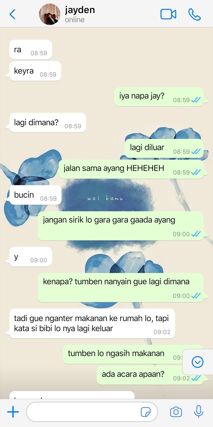 nutnut, JUAN PART 2 📌 on Twitter: "15. https://t.co/tsJGprDUXX" / Twitter