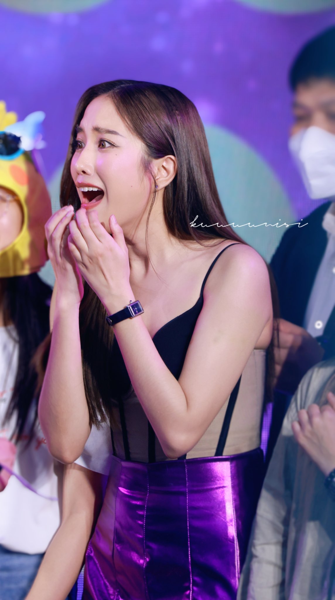 Sy_Zxxxxx (@kuuuunisi) / Twitter