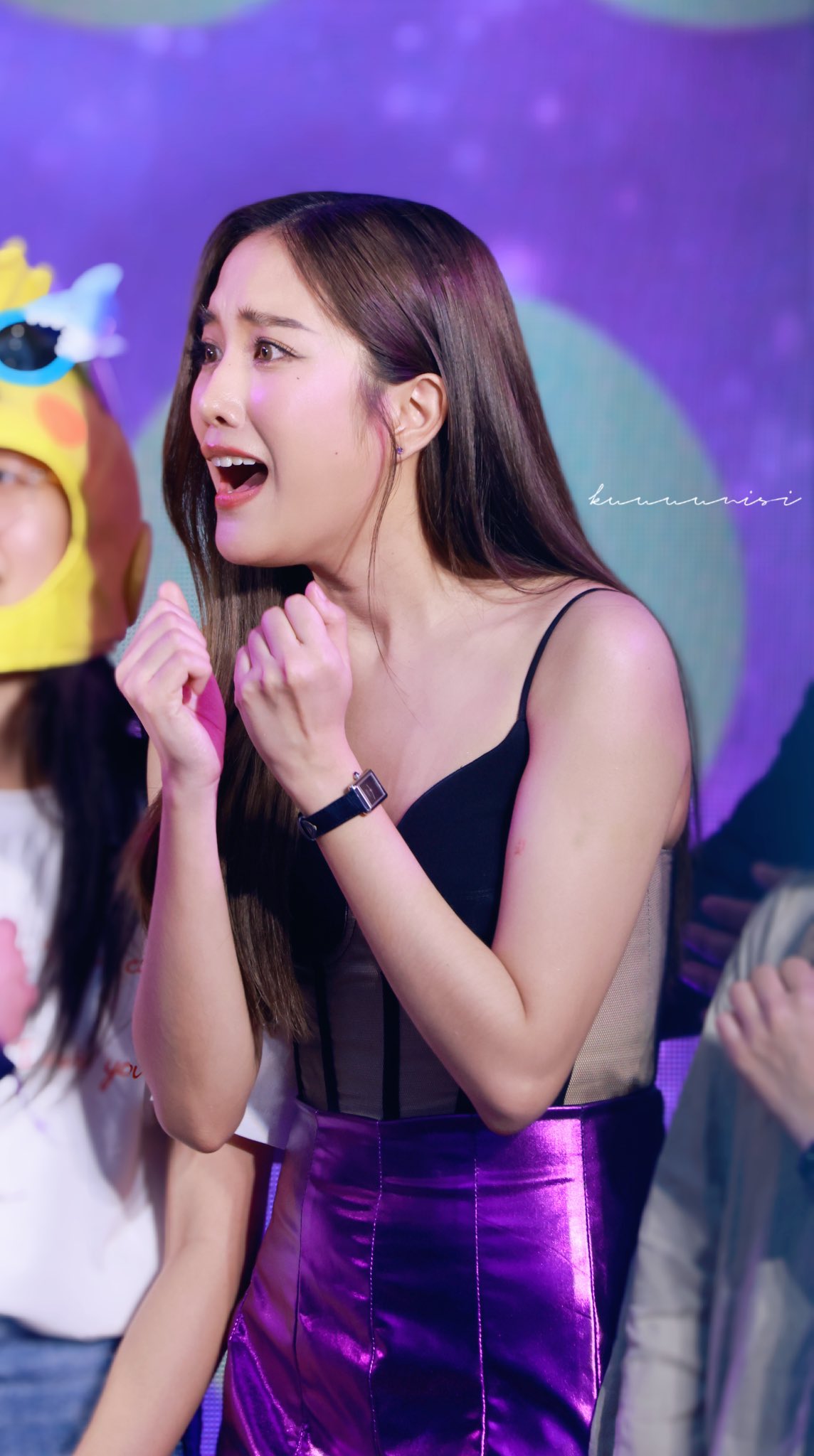 Sy_Zxxxxx (@kuuuunisi) / Twitter