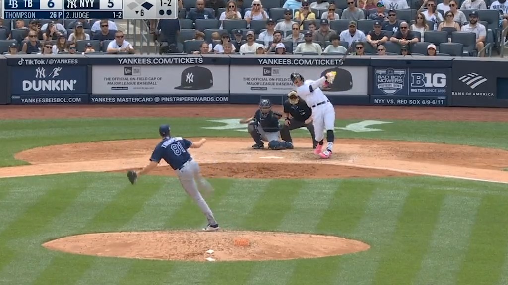 Baseball by BSmile on Twitter: Baseball by BSmile on Twitter: