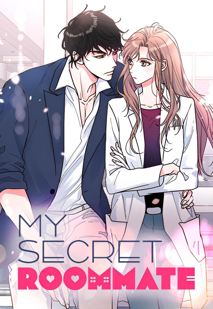 Hoy On Twitter Finished On Tappytoon With 80 Episodes 70 Main Story 10 Epilogues 🔗