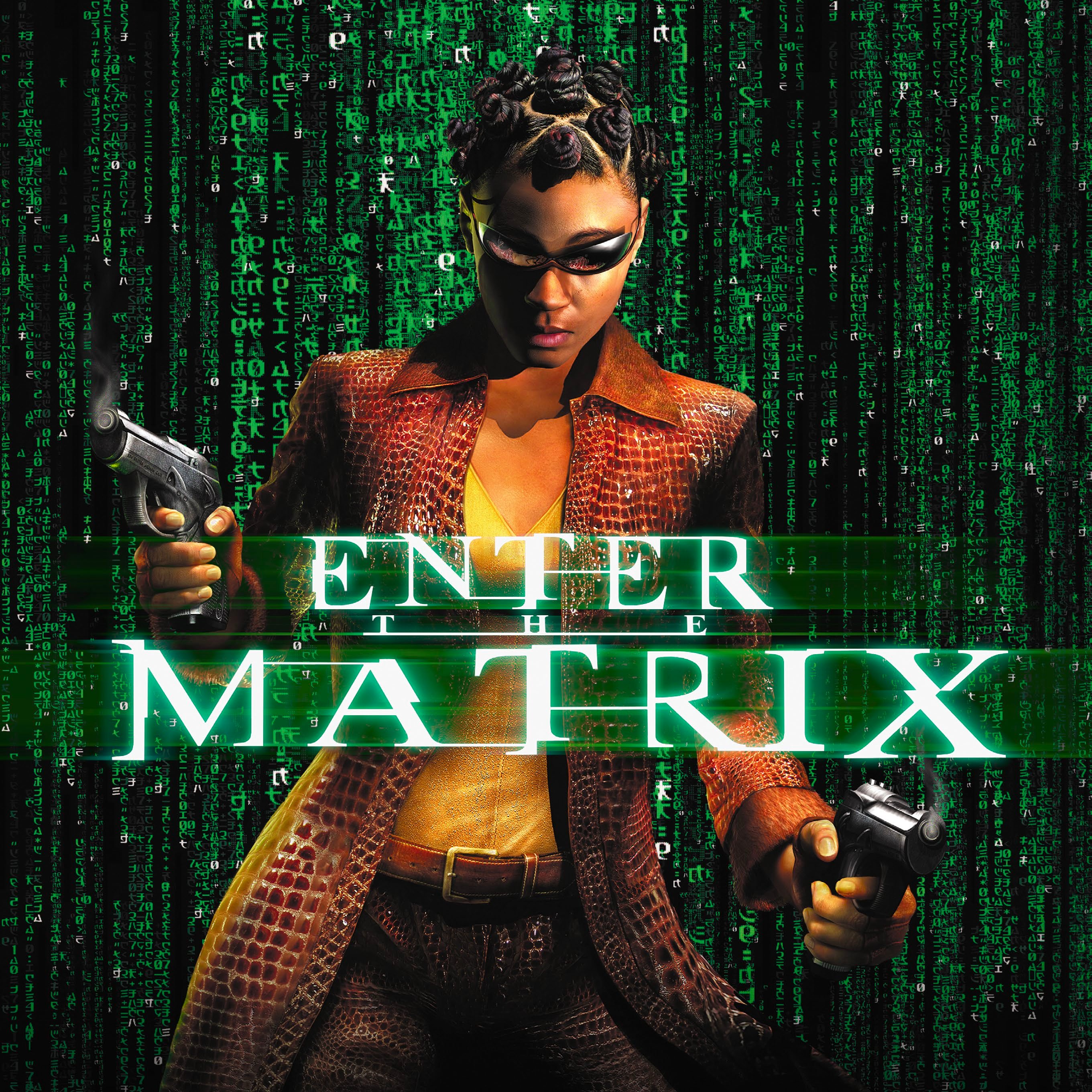 Suze (@SRankSuze) / Twitter