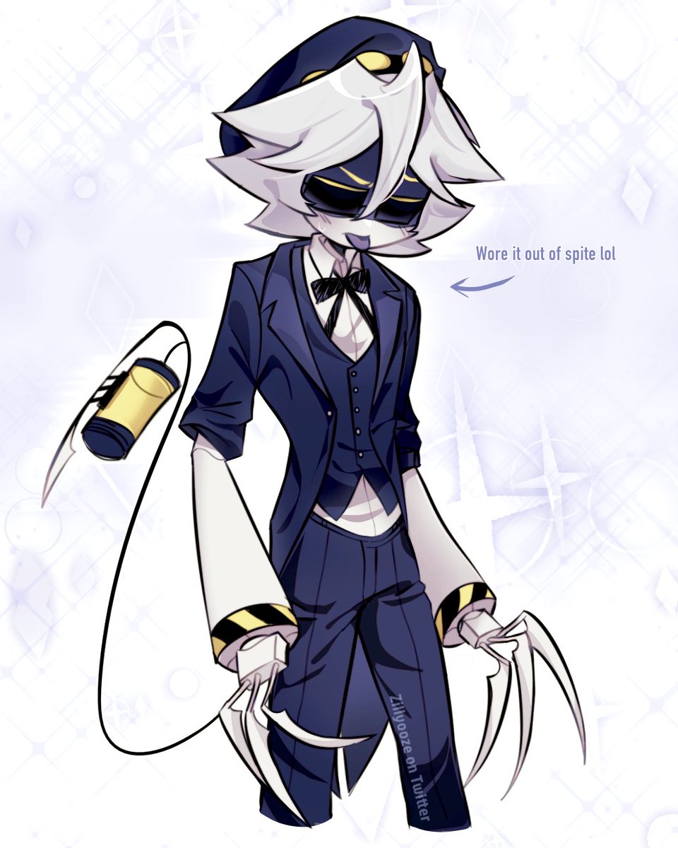ZILLY 🌟 // ART HIATUS on Twitter: ZILLY 🌟 // ART HIATUS on Twitter: