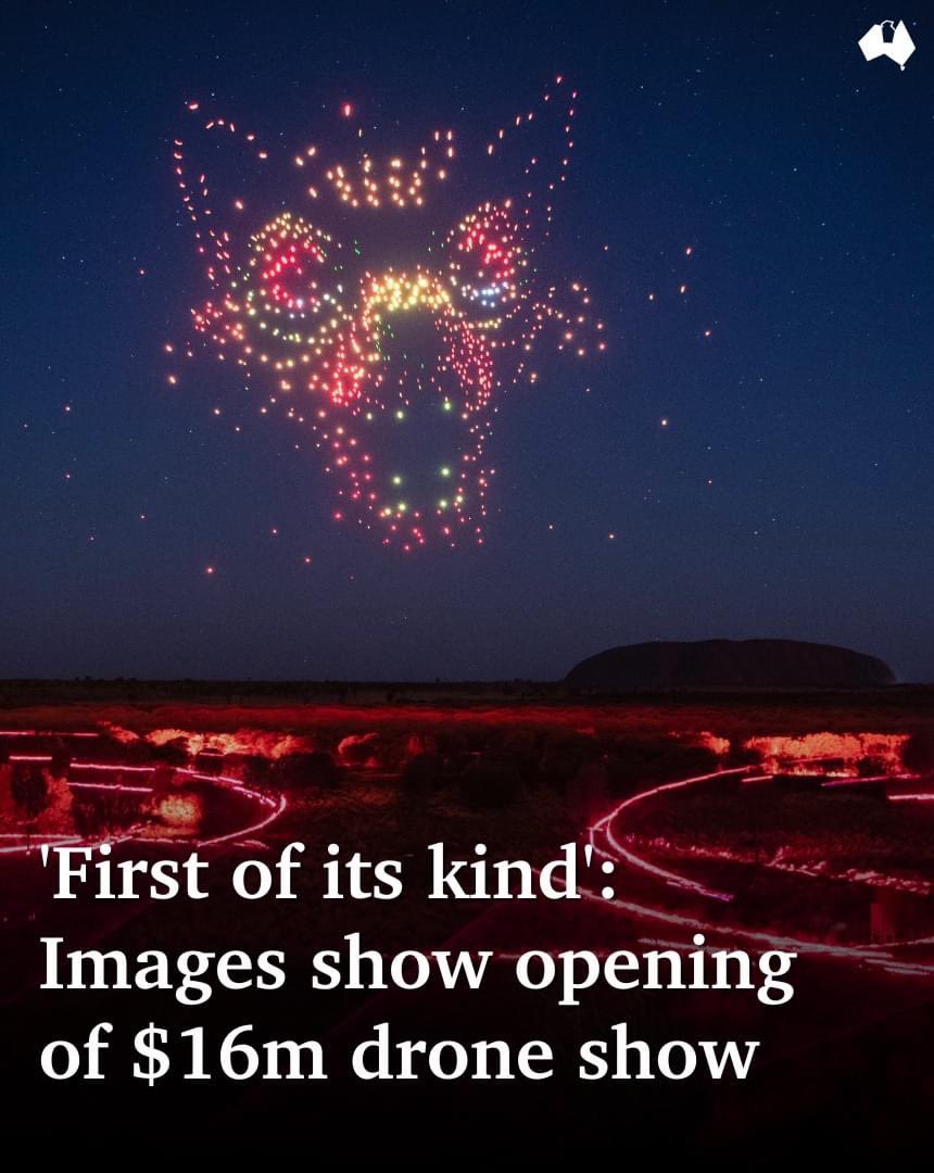 Action for Alice 2020 - Darren Clark on Twitter: "Stop the cover ups to protect your tourism ...