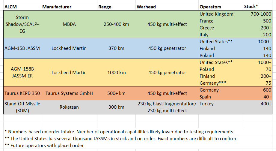 Fabian Hoffmann's Threads – Thread Reader App