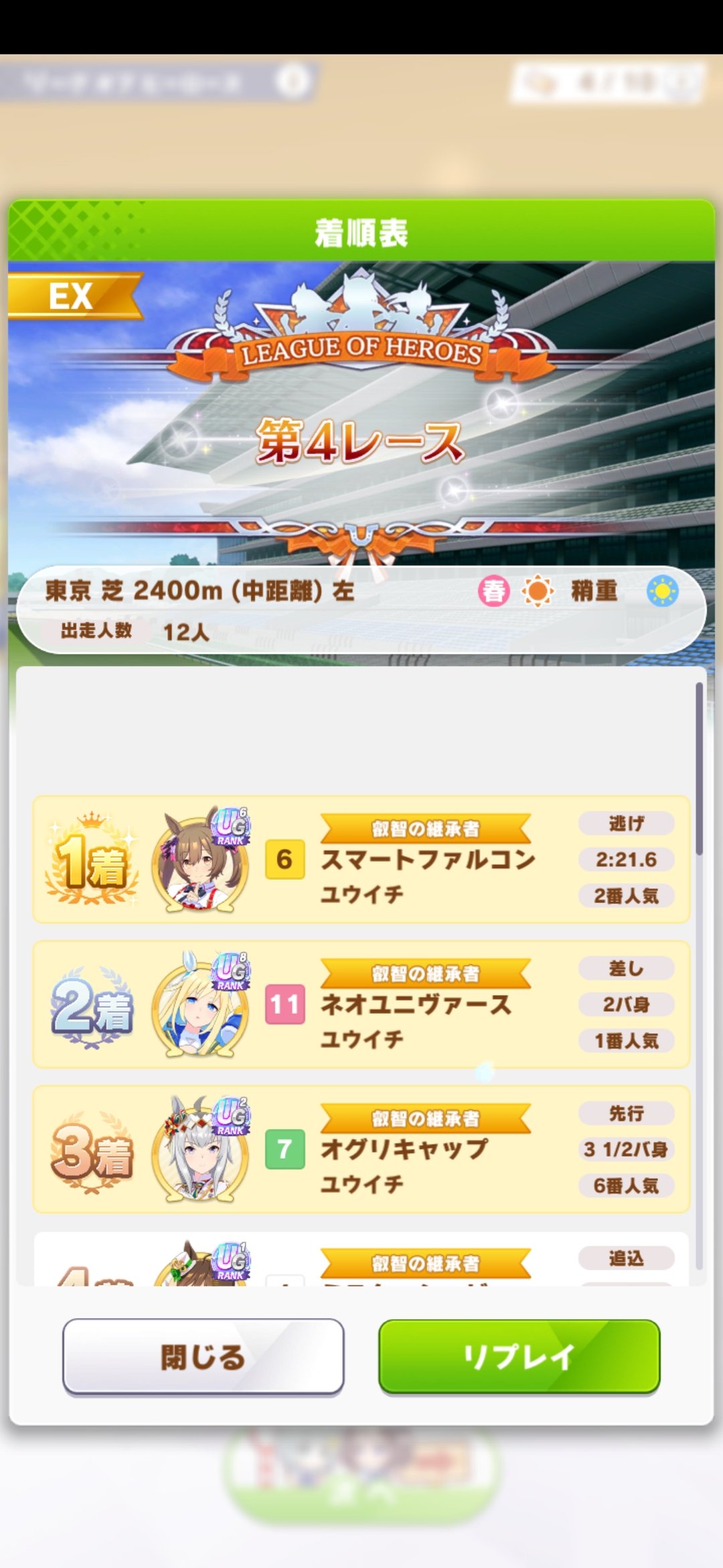 ゆ (@yu24_s) / Twitter