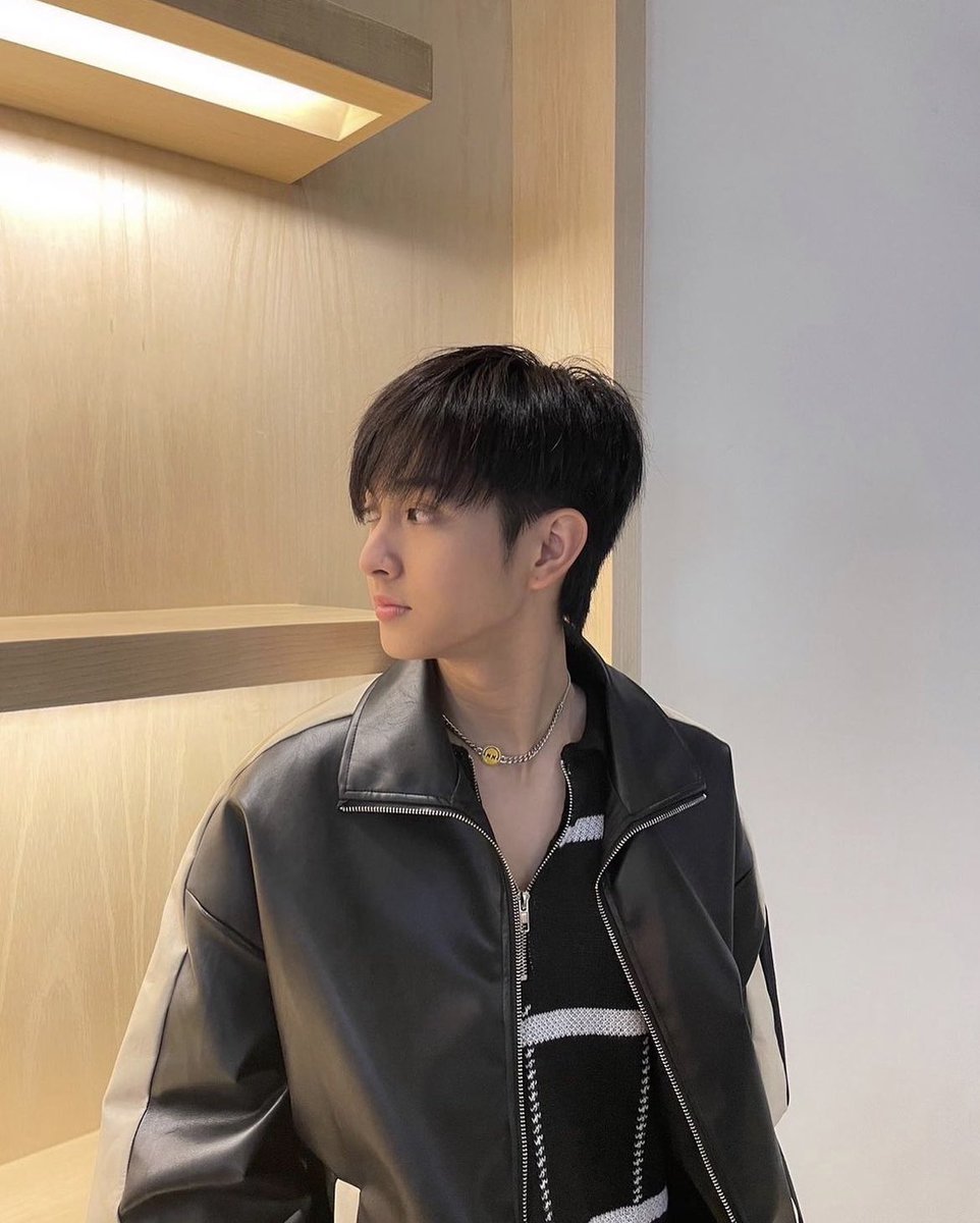 COPPER_OFFICIAL on Twitter: "☞ 𝟐𝟎𝟐𝟑-𝟎𝟓-𝟏𝟒 𝐔𝐩𝐝𝐚𝐭𝐞 𝐈𝐆 : copper.ceeyou 😵‍💫🐰 🏻 #𝟕𝟖𝟗𝐓𝐑𝐀𝐈𝐍𝐄𝐄 ...