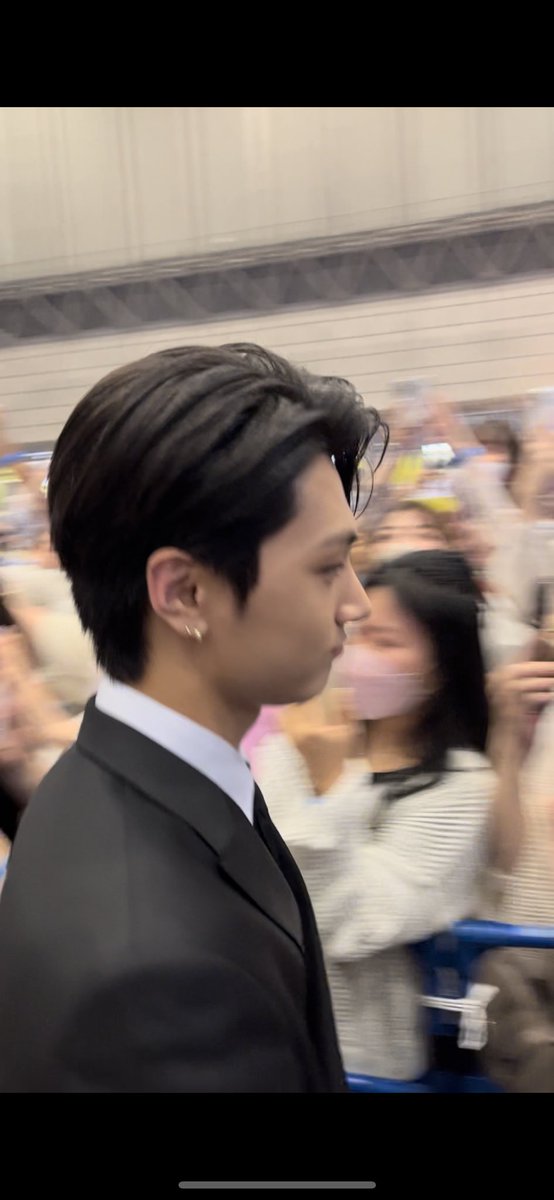 jayke on Twitter: "🫶🏻"