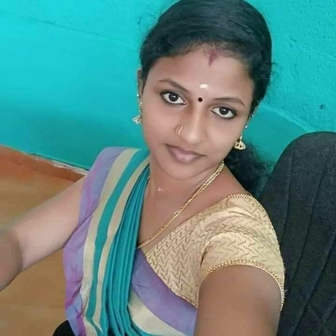 Nisha On Twitter