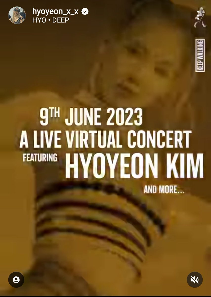 HYU 🕷 DEEP on Twitter: "[UPDATE] Hyoyeon schedules MAY 16th - Special DJ for MBC FM4U 'Two o ...