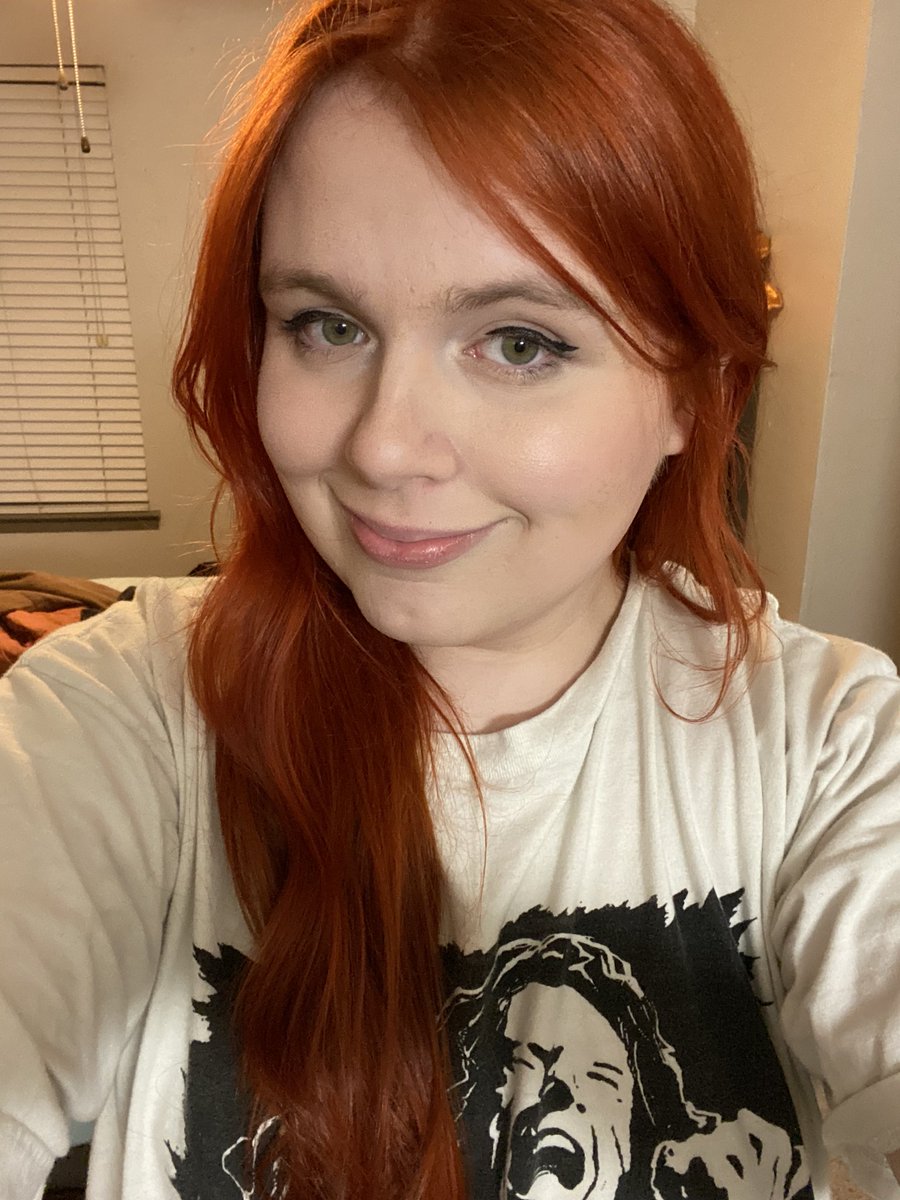 Lady Emily on Twitter: "BOTW release // TotK release"