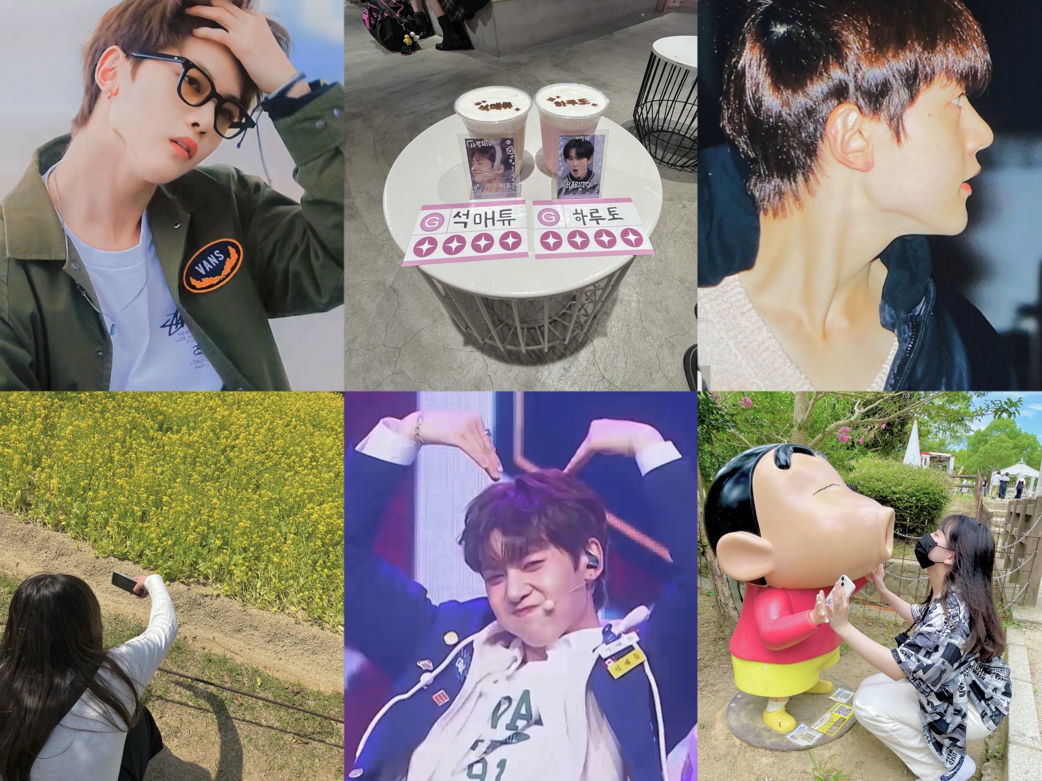 moe (@moe_zb1) / Twitter