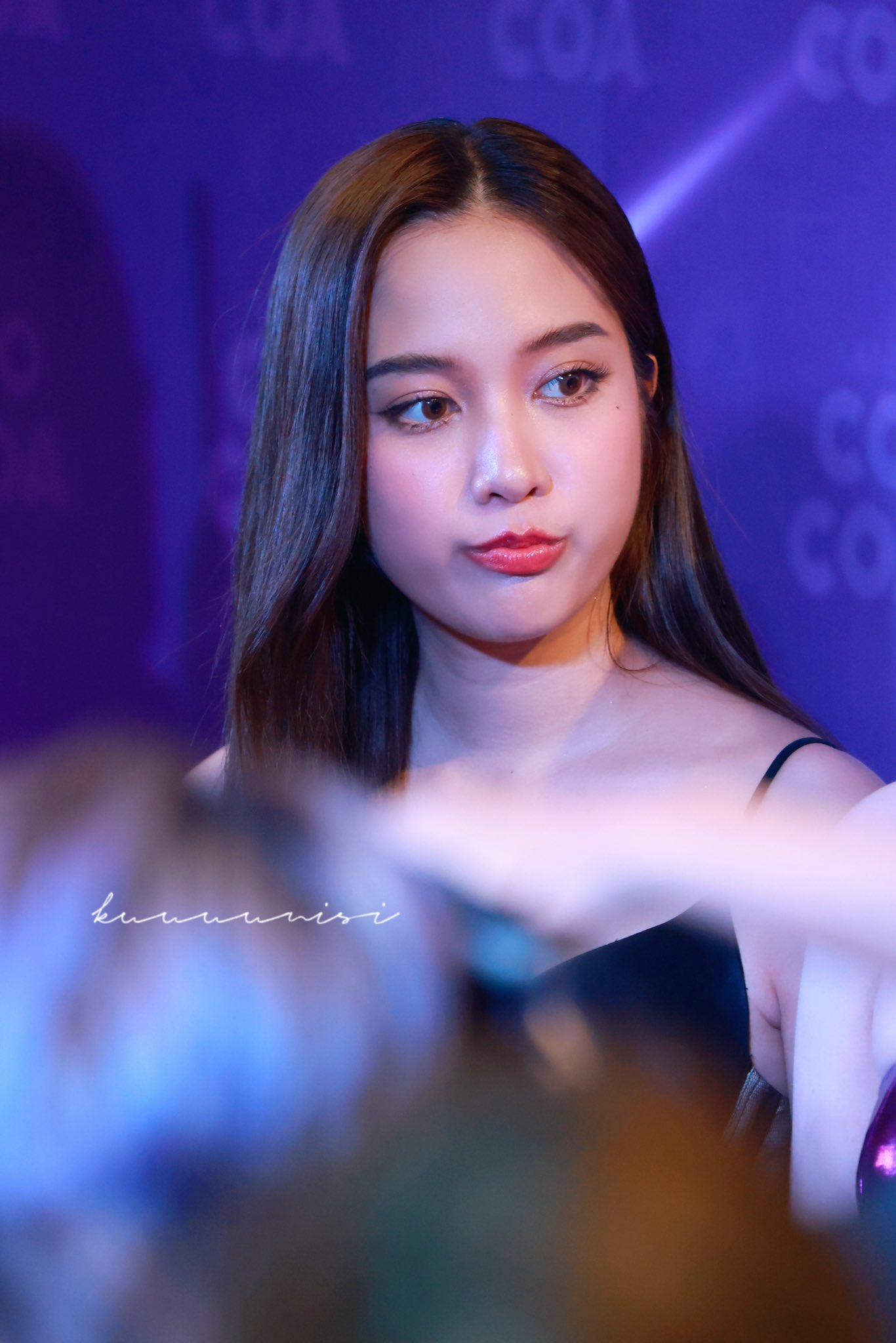 Sy_Zxxxxx (@kuuuunisi) / Twitter