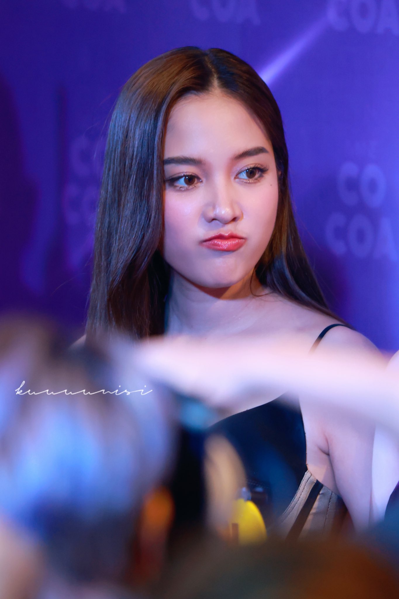 Sy_Zxxxxx (@kuuuunisi) / Twitter