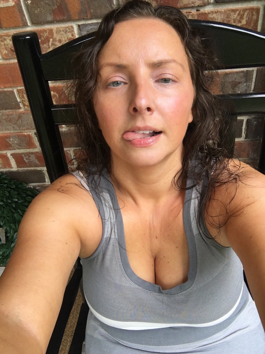 Pissed Off Panda 🐼👽😡 On Twitter Tig Ol Bitties 🤣