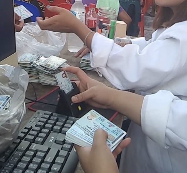 บ้งเก่ง 🧻 On Twitter แล้วเรื่องนี้ไม่ผิด ไม่เหี้ยอะไรเลย ไม่สืบสวน หาหลักฐานด้วย อี กกต อี
