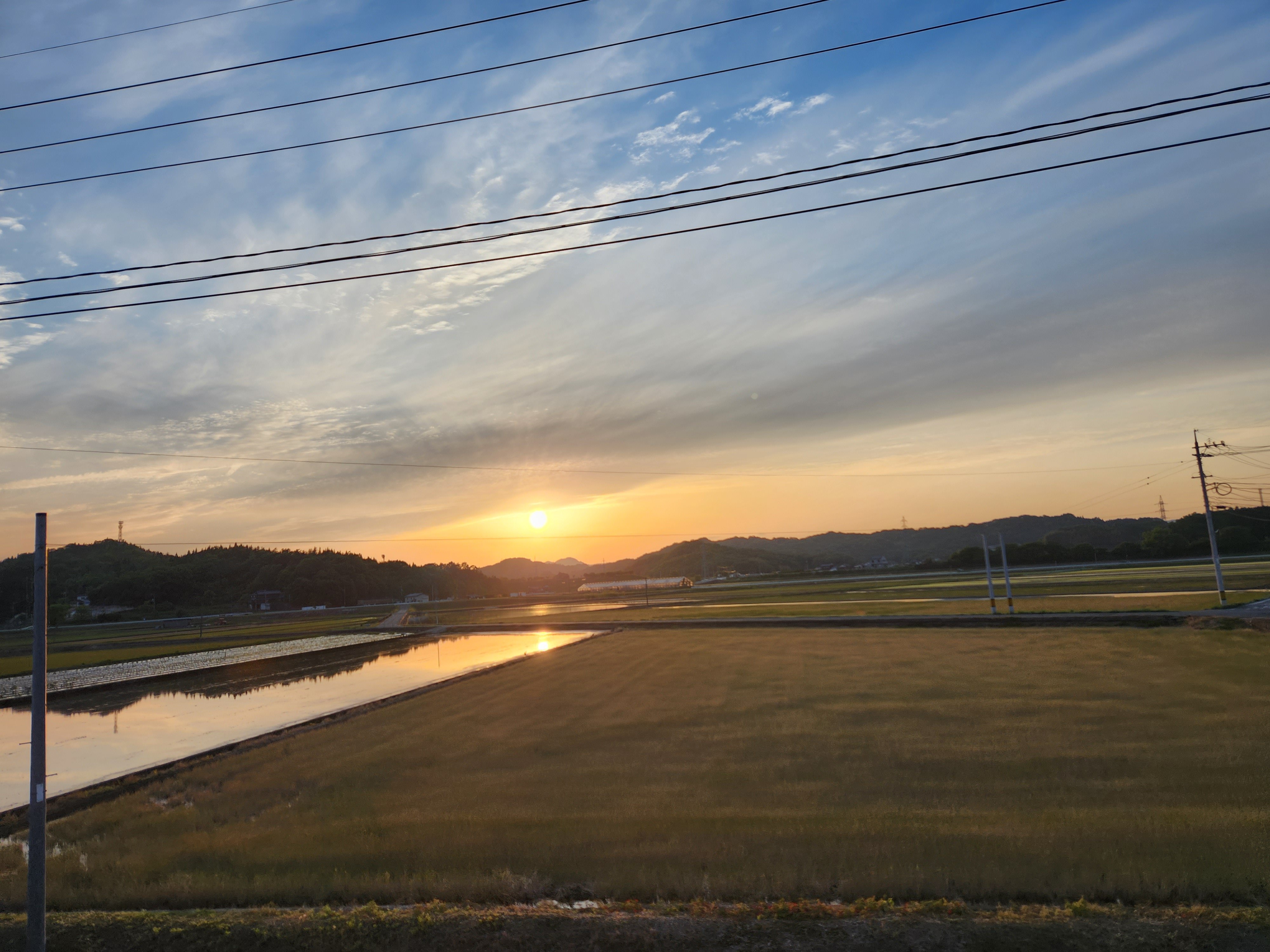 ゆ (@yu24_s) / Twitter