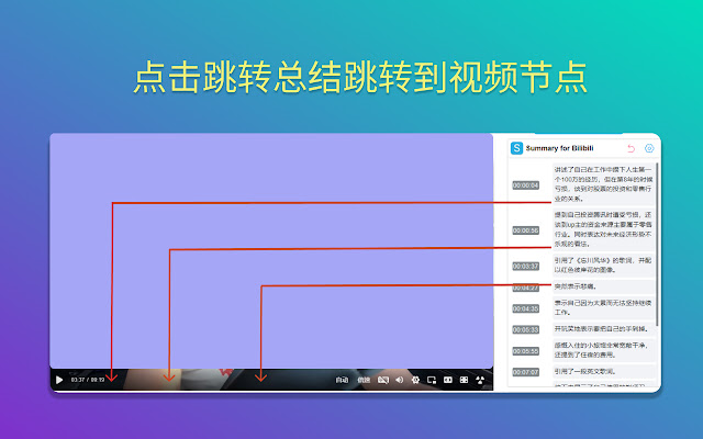 Thread by @lxfater on Thread Reader App – Thread Reader App