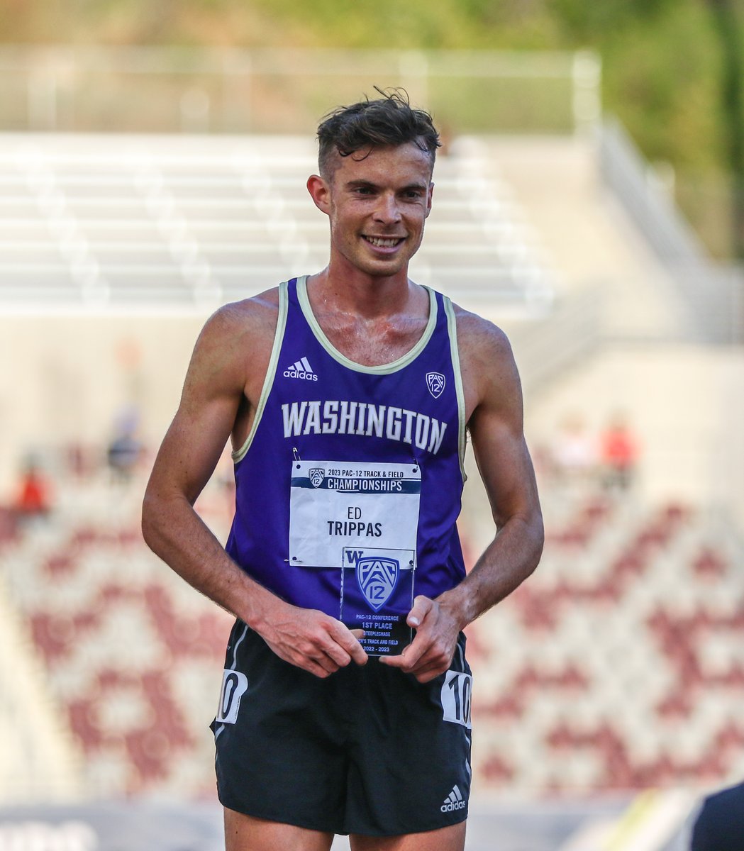 Washington Track And Field On Twitter Better Get To Sleep Gonna Be A Big Day Tomorrow ๐ซก๐ด ๐ฐ