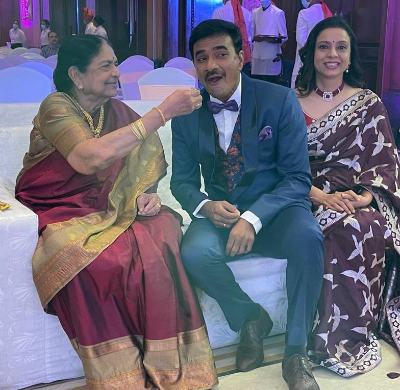 CV Anand IPS on Twitter: "Today is Mothers Day , the most precious and important day for anyone ...