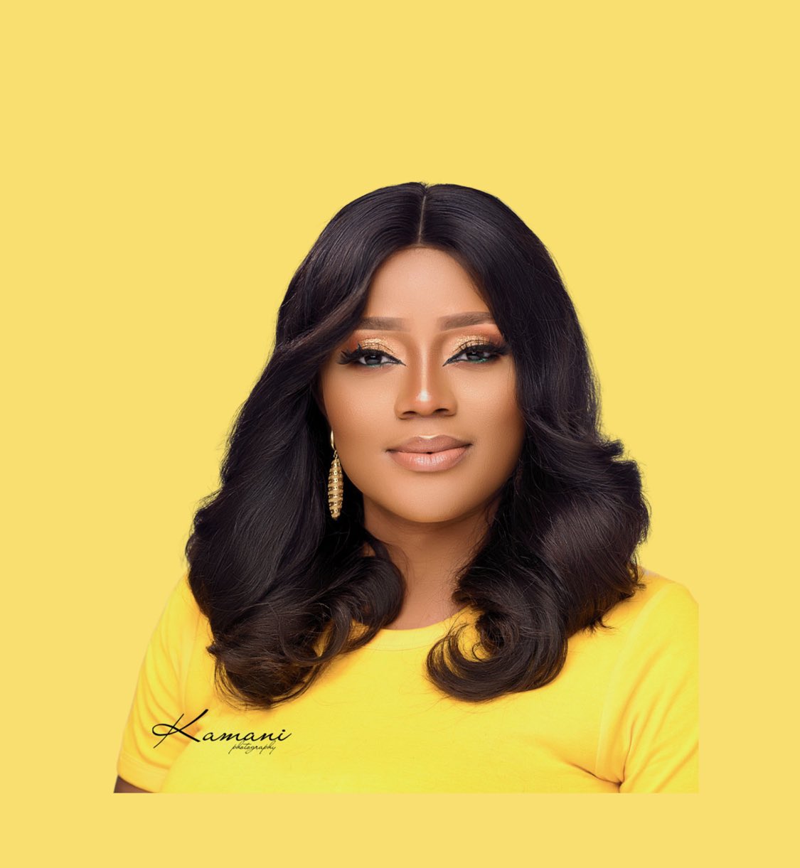 Coach Precious / The queen of AD MARKETING (@preciousbizx) / Twitter